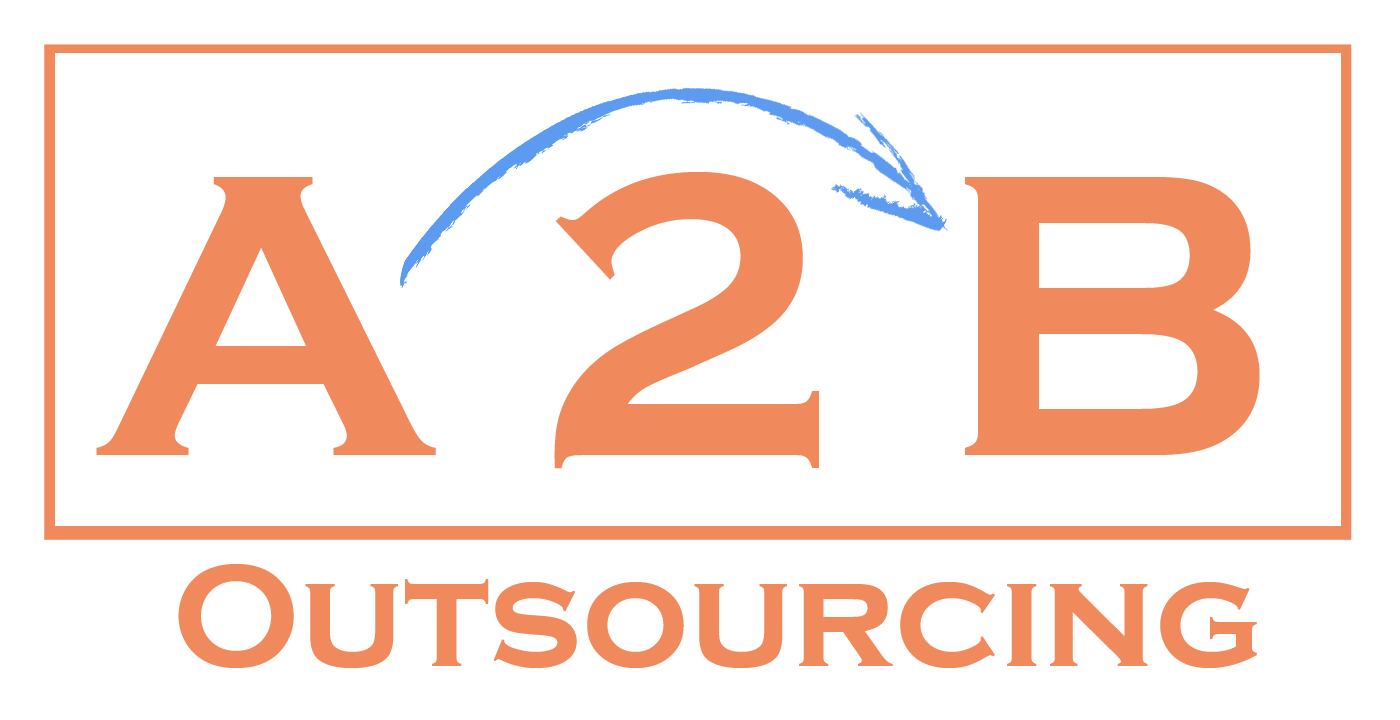 Careers With A2B - Making Sales Simple